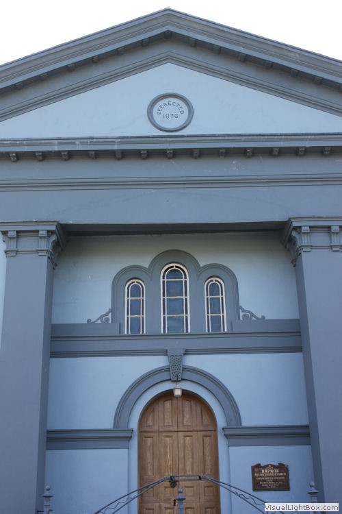 Raphoe Heritage Centre