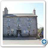 Raphoe Heritage Centre